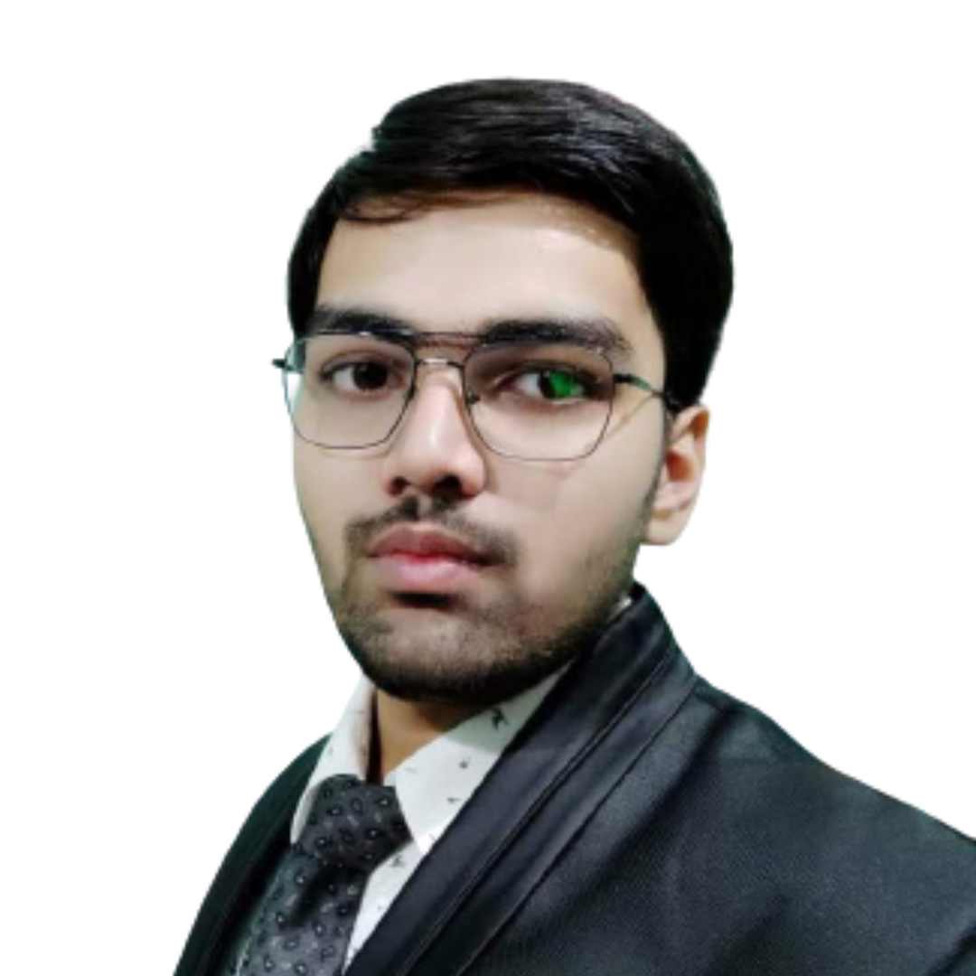 Team - IIT Ropar TIF (AWaDH)