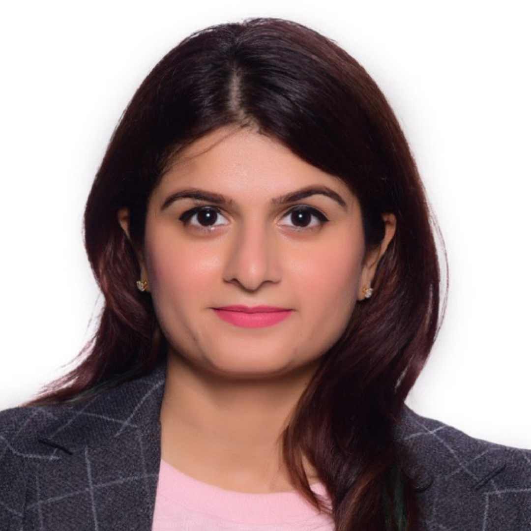 Team - IIT Ropar TIF (AWaDH)