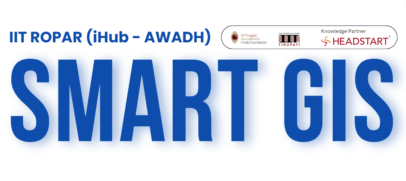 AWaDH Startups - IIT Ropar TIF (AWaDH)