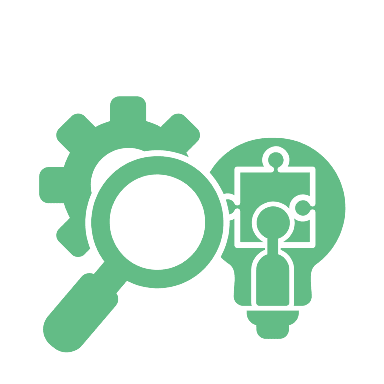 AWaDH CPS Labs - IIT Ropar TIF (AWaDH)