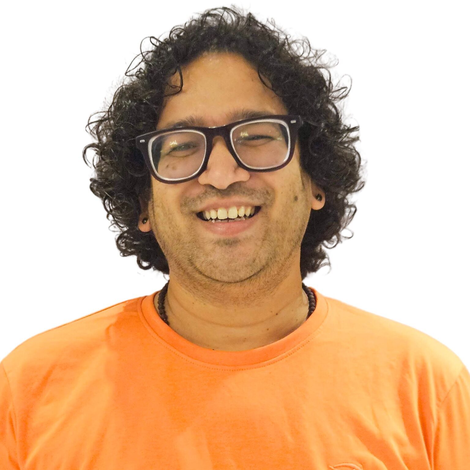 About Us - IIT Ropar TIF (AWaDH)